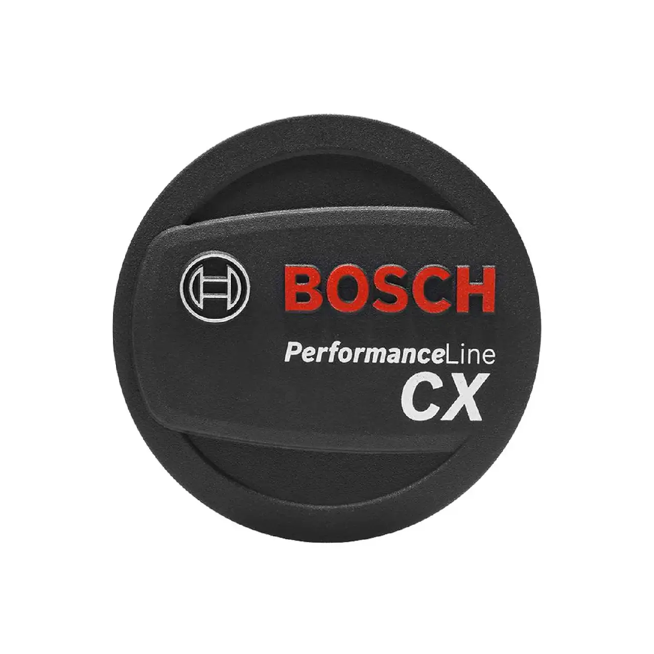 Bosch Logo Performance Line CX Race Bes3