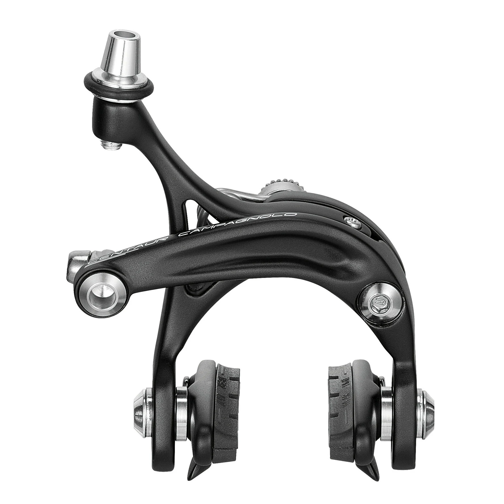 Campy Caliper Centaur Doble Pivote