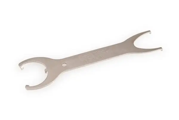 Park Tool Llave para Bielas HCW-18