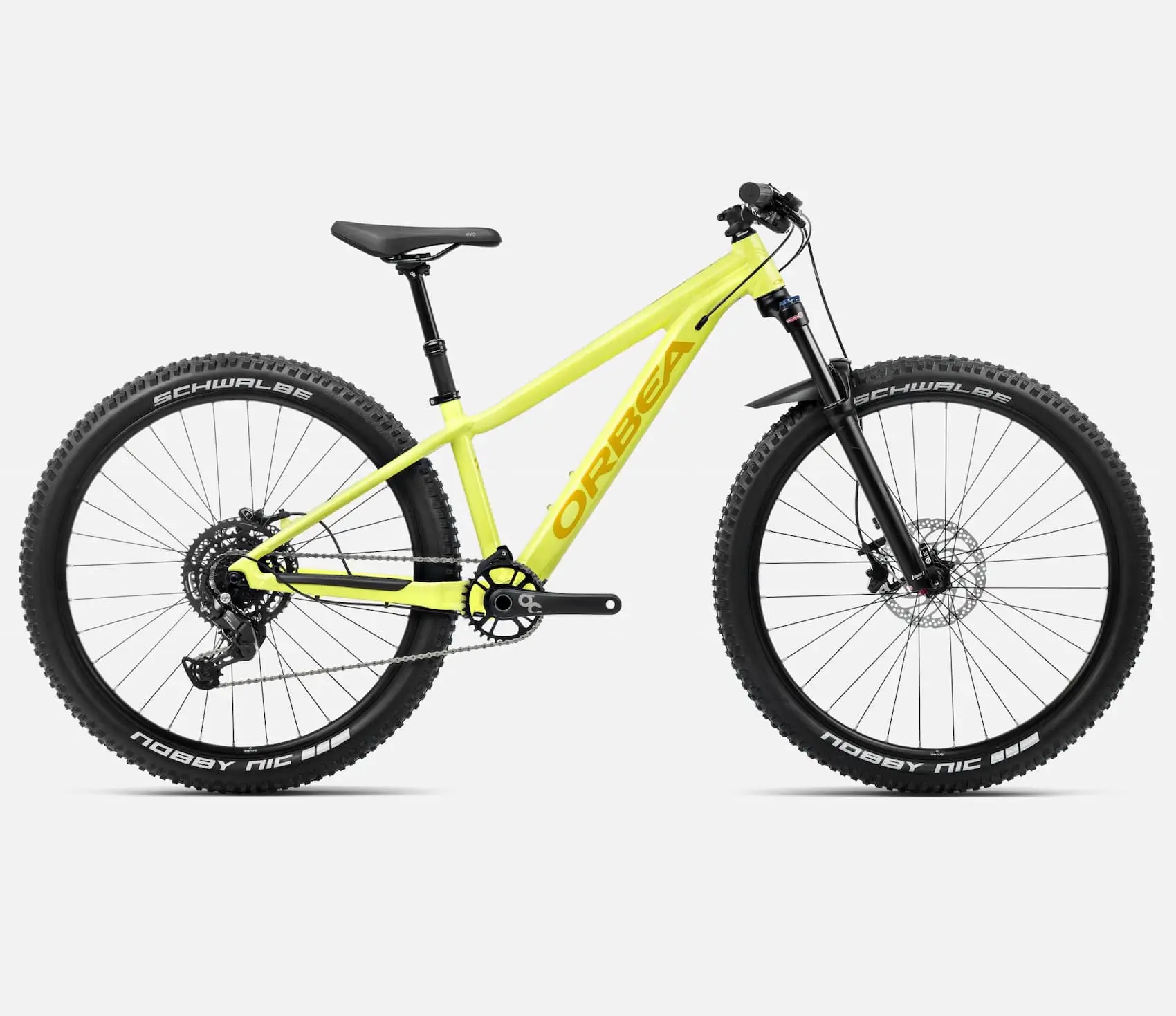 Orbea MTB Junior Laufey 27 H20 (R013)